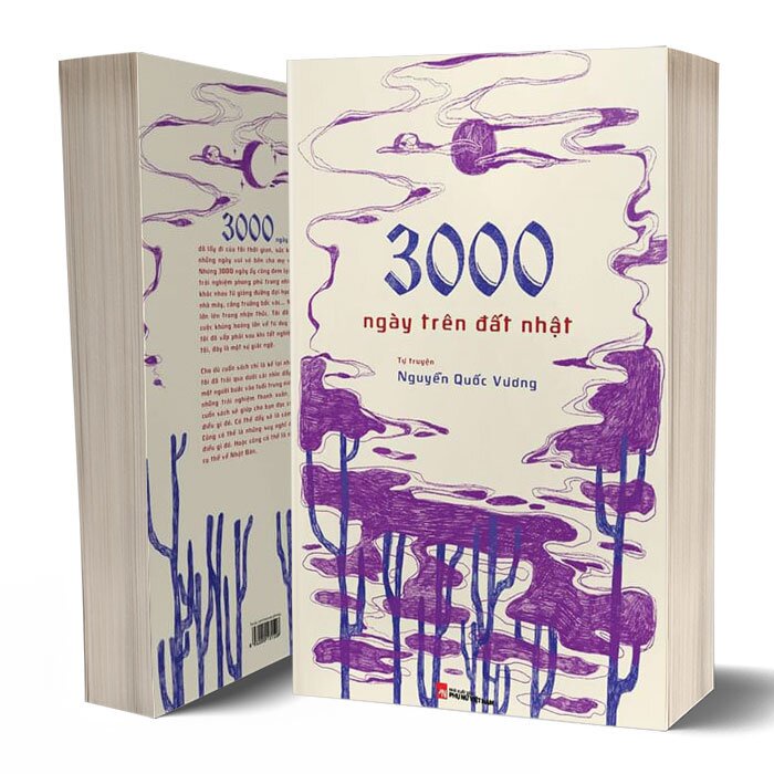 Book - 3000 days in Japan (PN) | Shopee Malaysia