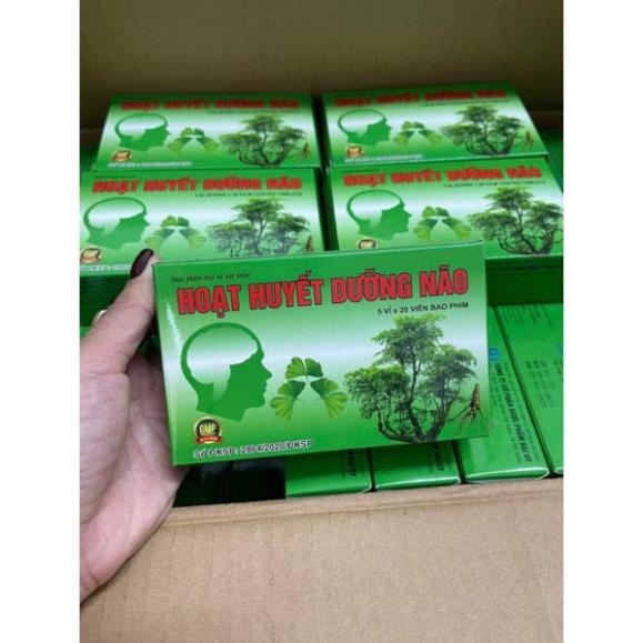Active Brain Nutrition Captain Box Of 100 Tablets Brain Tonic, Improve ...