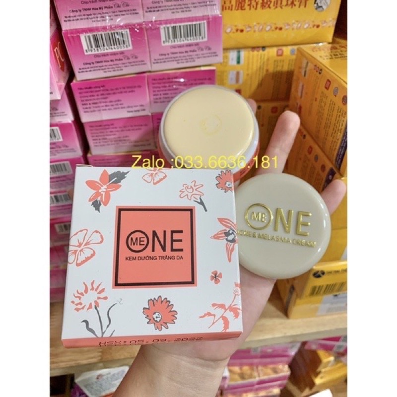 Bulk 12 Jars Of one Tamarind Ice Cream 20g (Genuine) | Shopee Malaysia