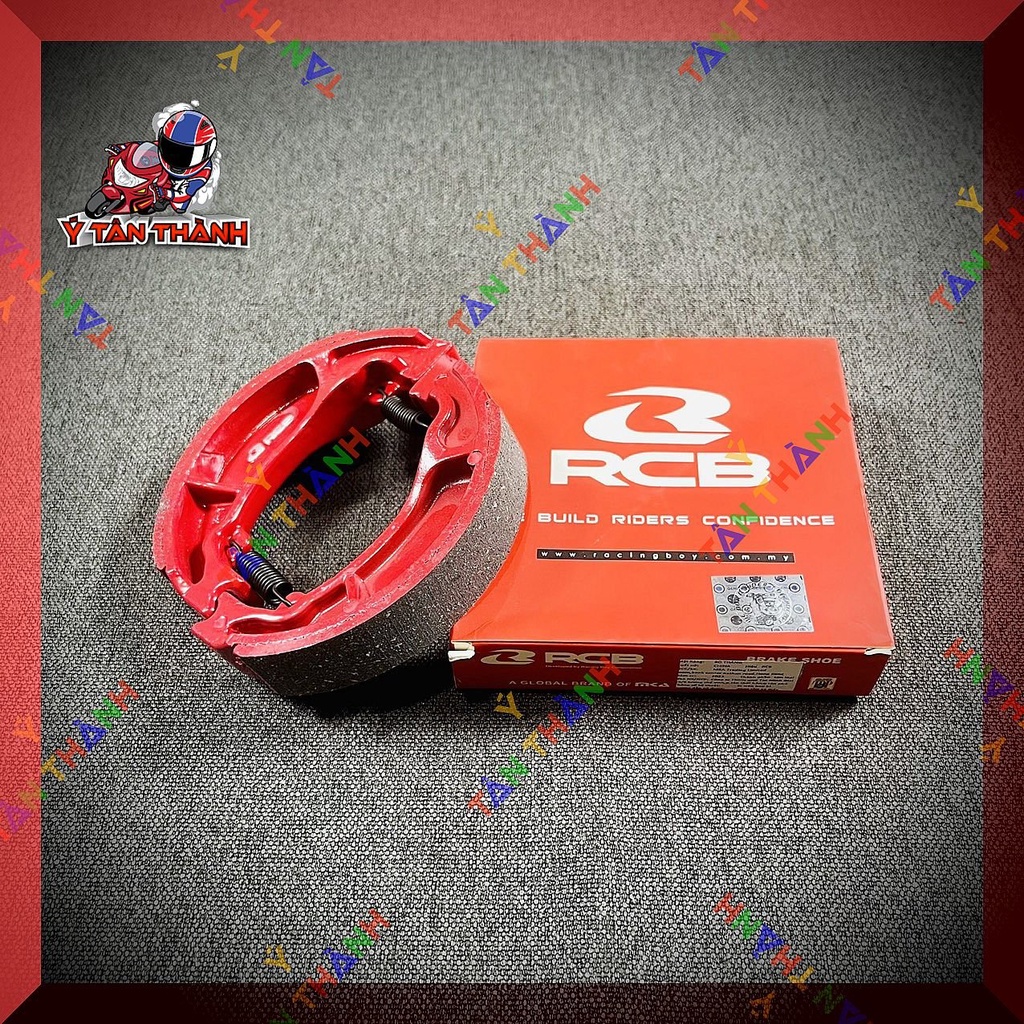 Dad wins big behind AB,VARIO,Vision MS07 | Shopee Malaysia