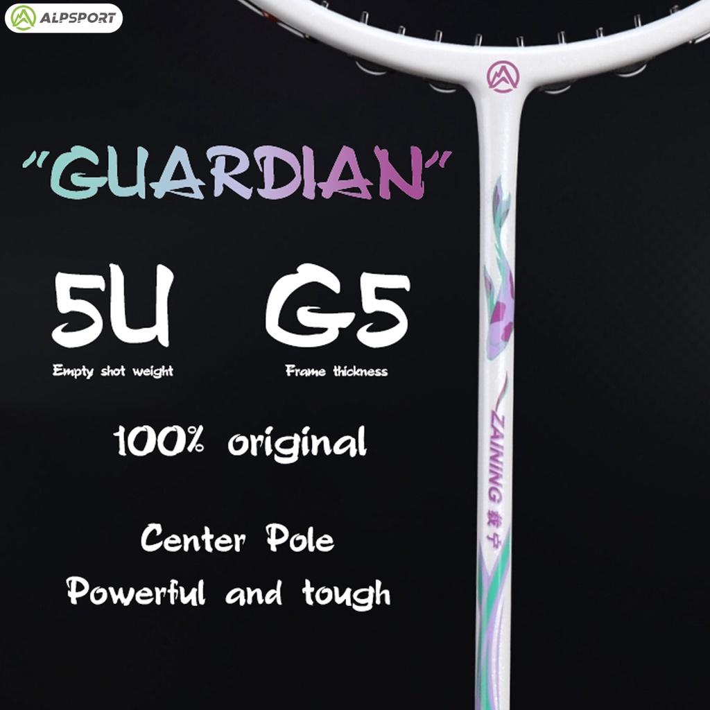 Alpsport Guardian 5U 78G Super Light G5 Max 32 Lbs 100% Full Carbon ...