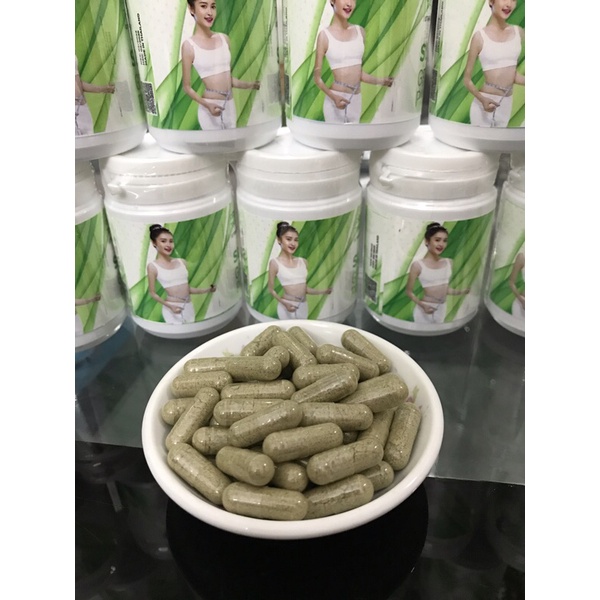 Separate 15 Long-Term Hard Fat Canceling Tablets Dedicated To Spa ...