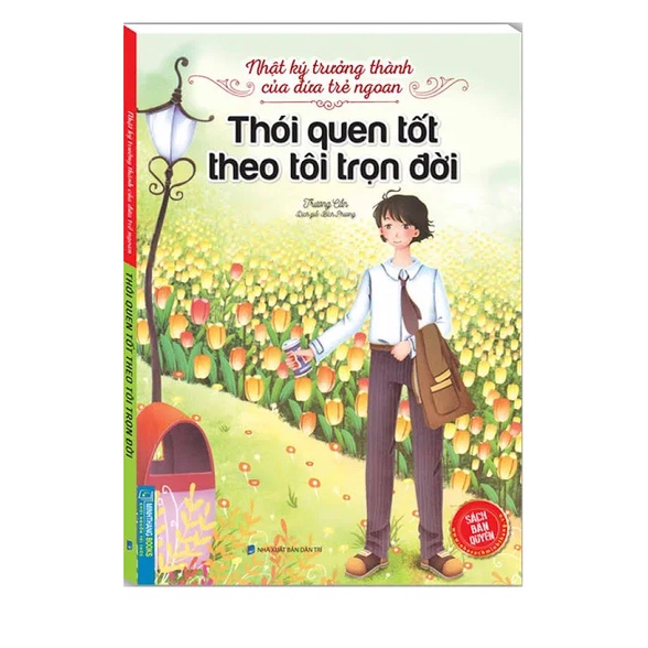 Book - Growing up diary of a good child - Good habits follow me for ...