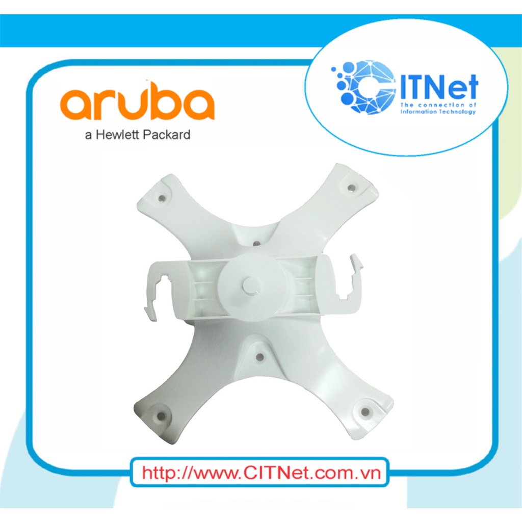 Ceiling mount for Aruba AP series | Shopee Malaysia