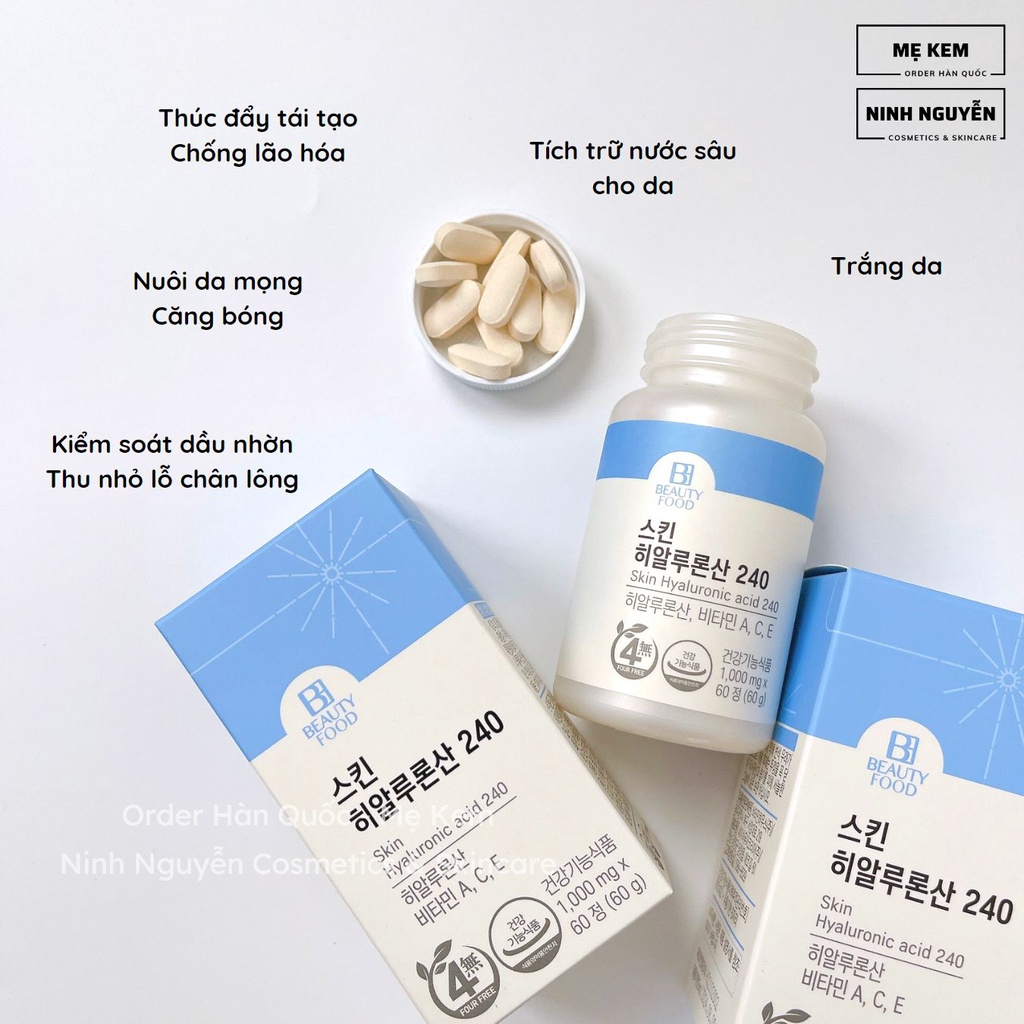 Ultra-pure probiotic water for skin whitening | Shopee Malaysia