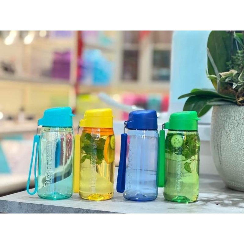 Lohas Water Bottle 550ml Genuine | Shopee Malaysia