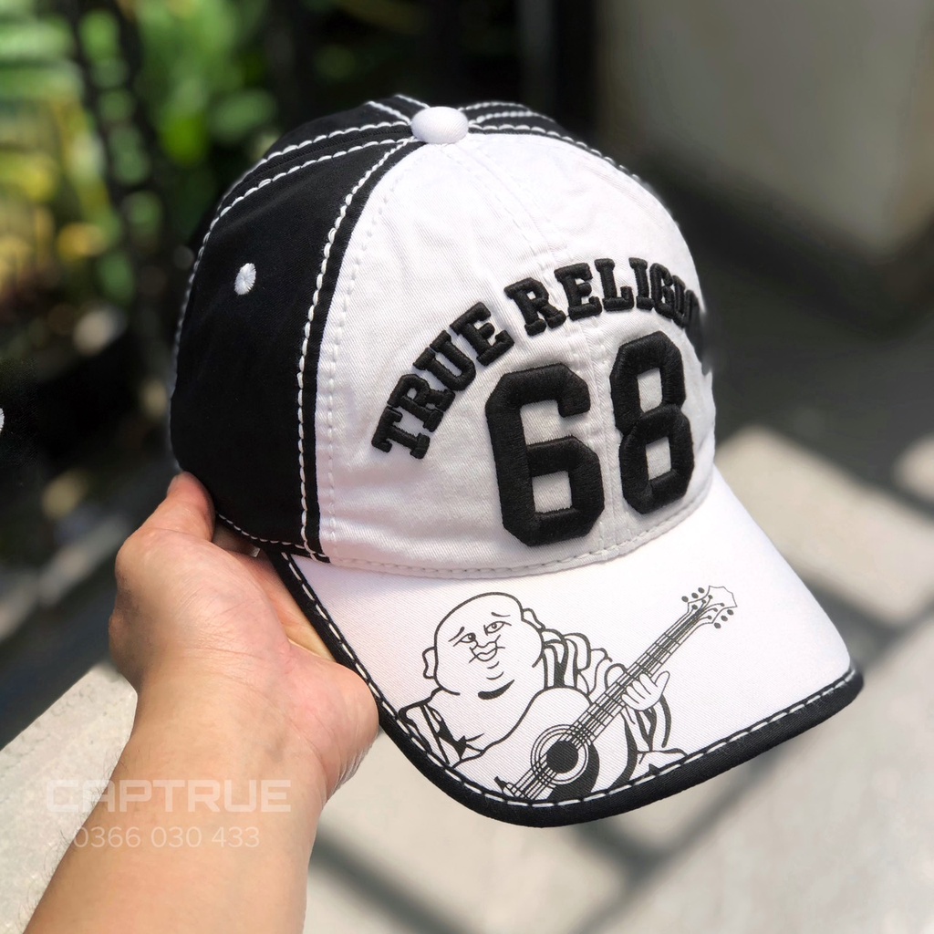 Captrue 68 Cap | Shopee Malaysia