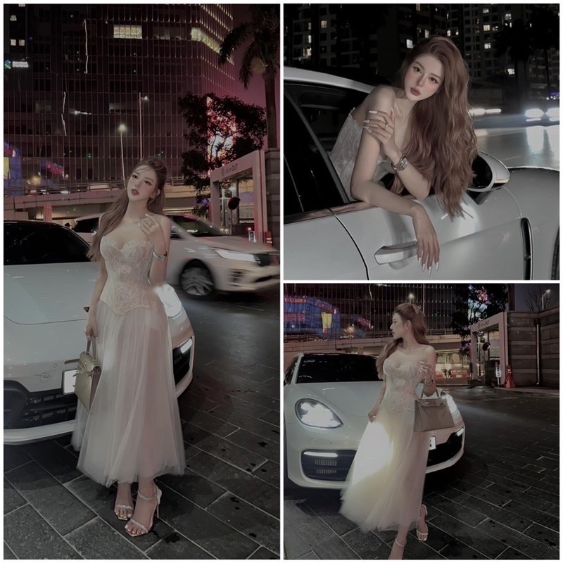 Mai Phuong Bui floating mesh cup Set | Shopee Malaysia