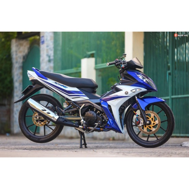 Stamp X1R 2008 | Shopee Malaysia