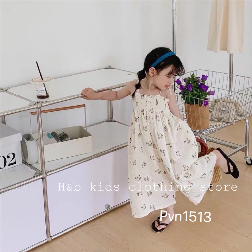 Baby girl jumpsuit set with 2 chest elastic bands for babies from 7 ...