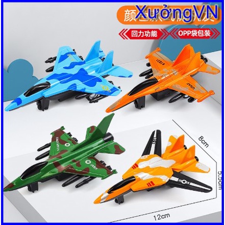 Children's toys of fighter planes, airplanes, tanks, helicopters, wind ...