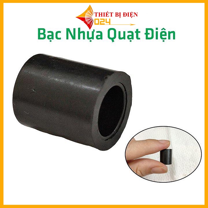 Set Of 5 Pieces, 10 Plastic Reinforcement With Electric Fan Silver ...