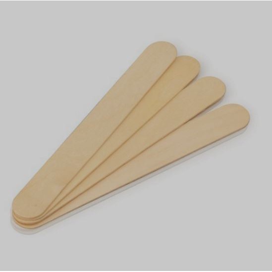 Safe and Effective GC Stick | Shopee Malaysia
