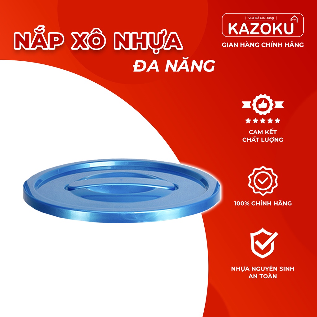 Bucket - Bucket Cap - Bucket - Bucket (4 Liters, 6 Liters, 8 Liters, 10 Liters, 12 Liters, 16 ...