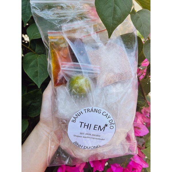 Shrimp SHRIMP Gummy Rice Paper | Shopee Malaysia