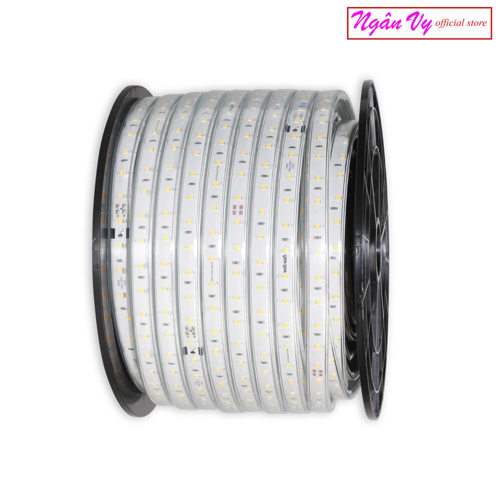 Rang Dong high quality IP65 waterproof 7W Led string light - Retail ...