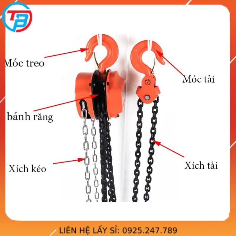 Kyoto hand chain hoist, hand chain hoist manufactured according to ...