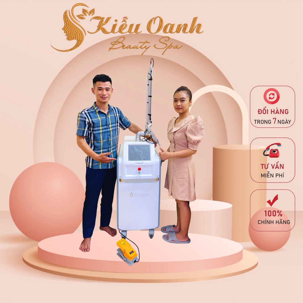 Picoway Laser Machine Erase Tattoo Erase Slingshotm Freckles - High ...