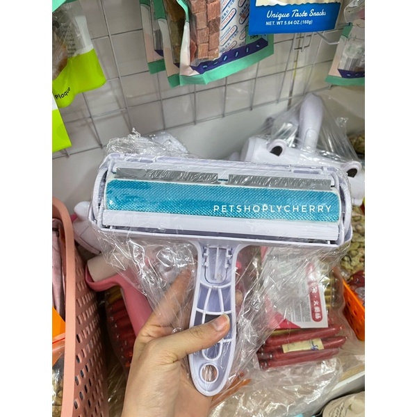 Roll Powder Coating Outstanding Efficiency | Shopee Malaysia