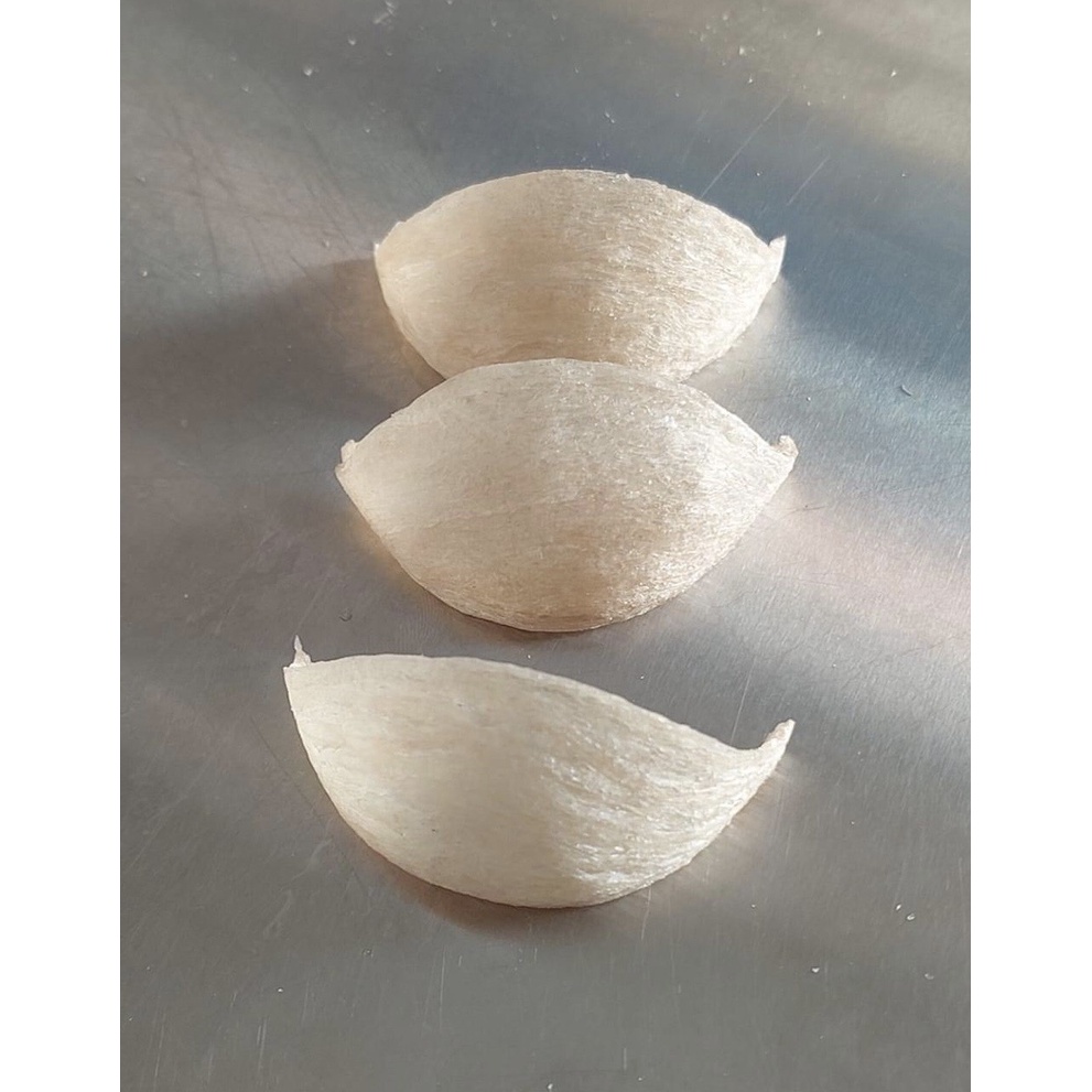 MALAYSIAN BIRD'S NEST PRESSING MOLD | Shopee Malaysia