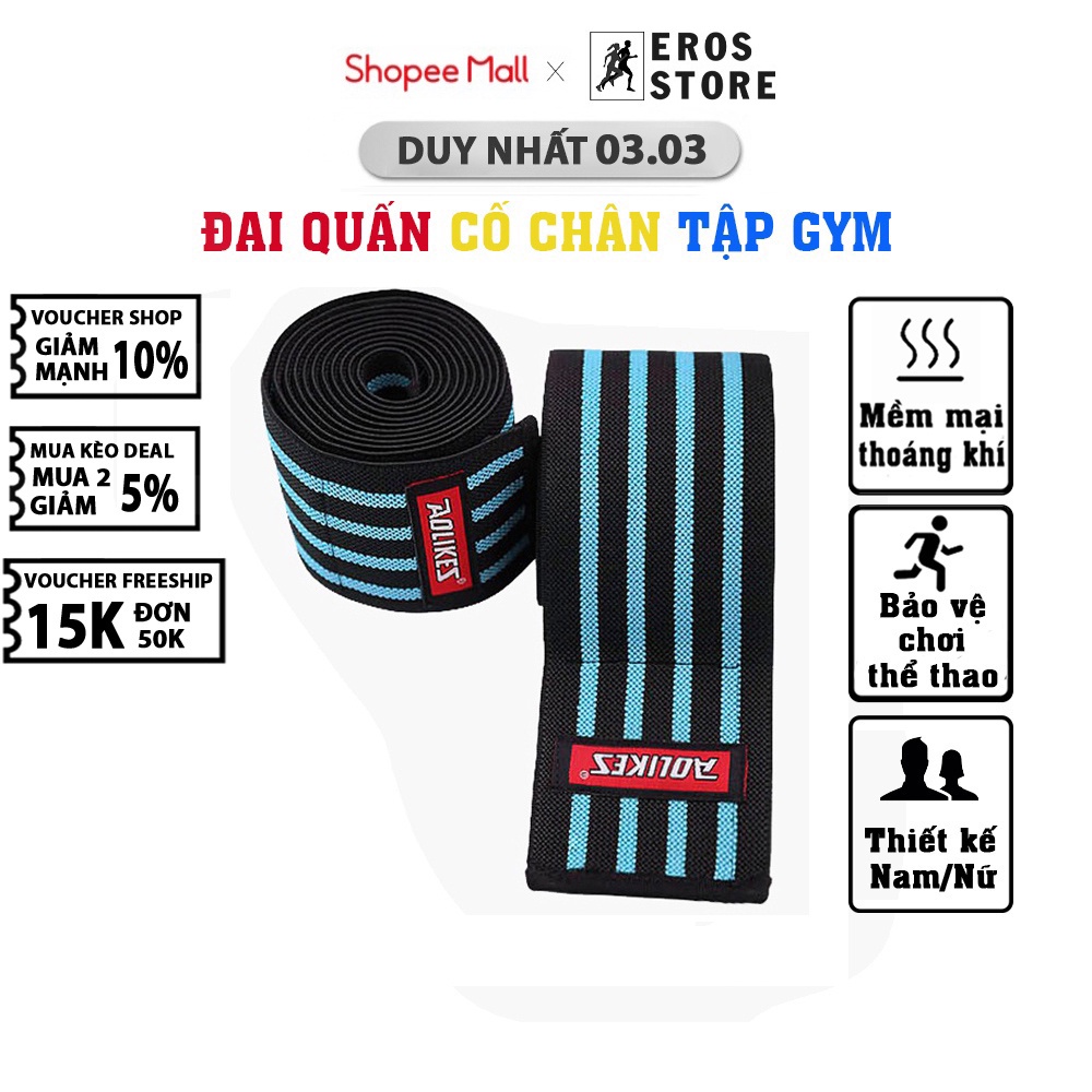 Ankle Belt, Elastic Ankle Protector, Injury Support for Gym, Running ...