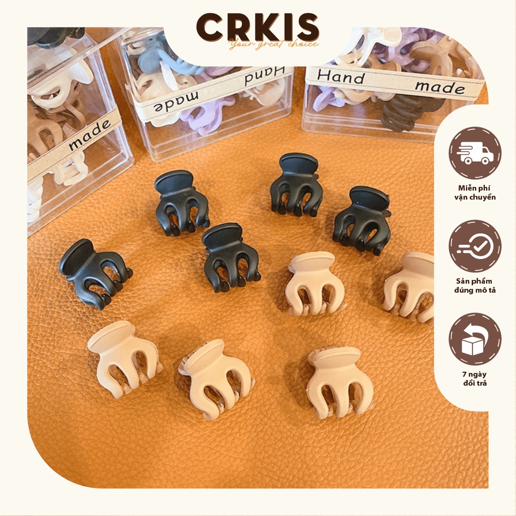 [GIF] Fixed High-Headed Horsetail Small Hairpin Shows Small Side ...