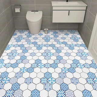 waterproof floor sticker toilet Malaysia, Best Deals December 2025 ...