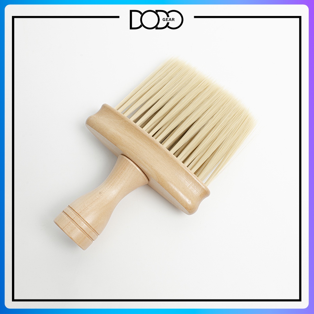 Dodo Gear multi-purpose cleaning dust brush for computer keyboard ...