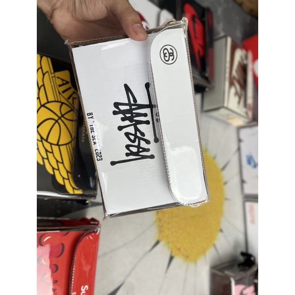 [Genuine] White nike custom bag - high-end crossbody bag designed by ...