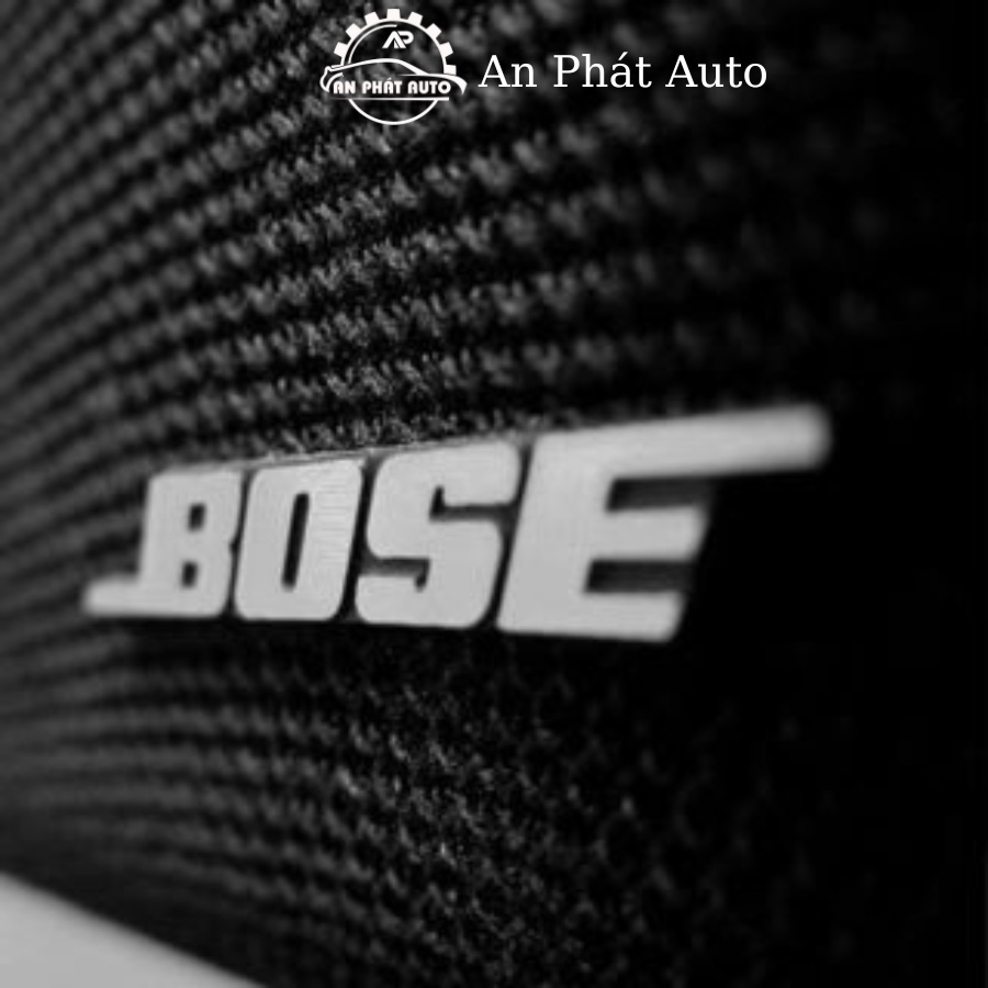 Harman/Kardon Bose JBL Pionner DynAudio Speaker Decal Sticker ...