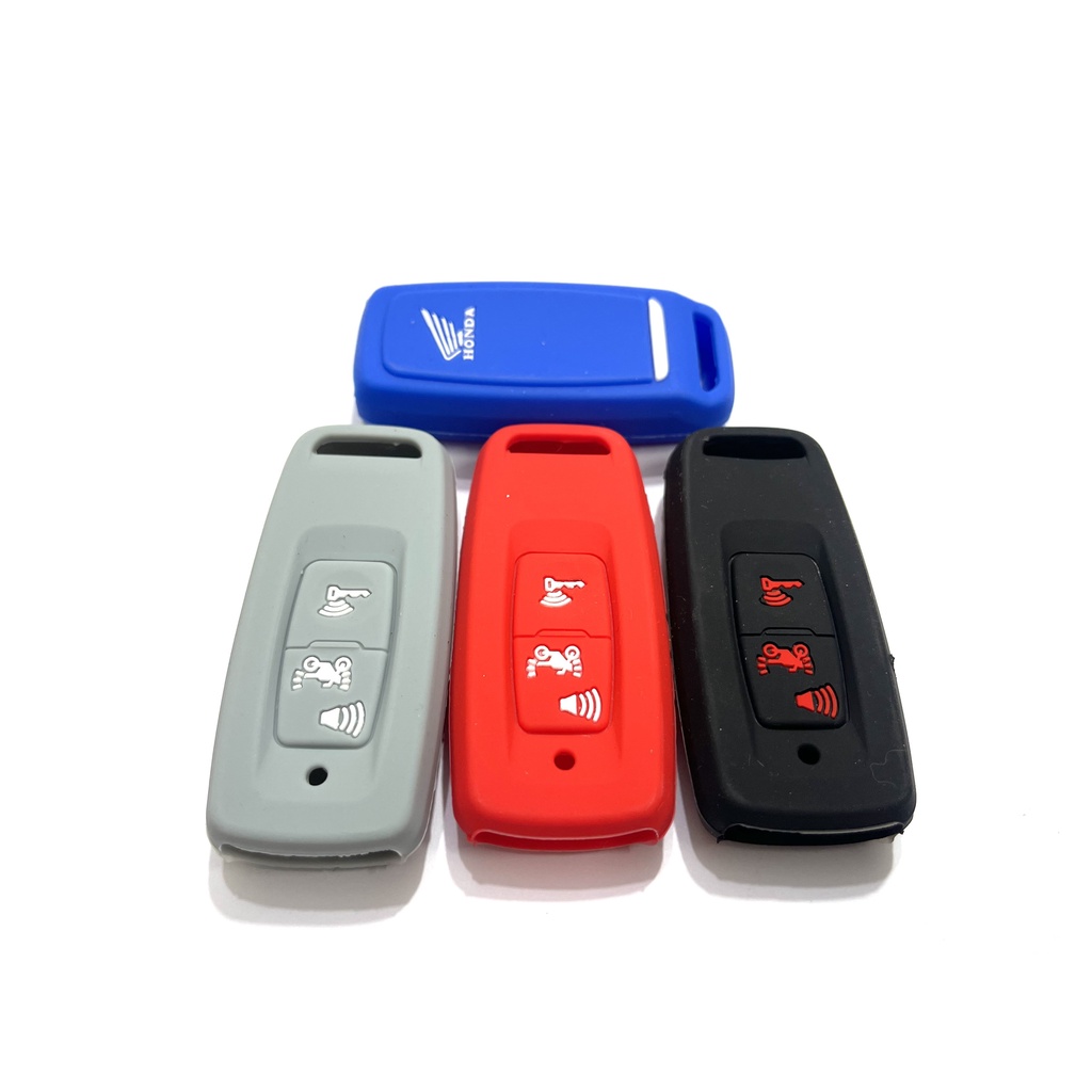 Smartkey key covers for New Car Models | Shopee Malaysia