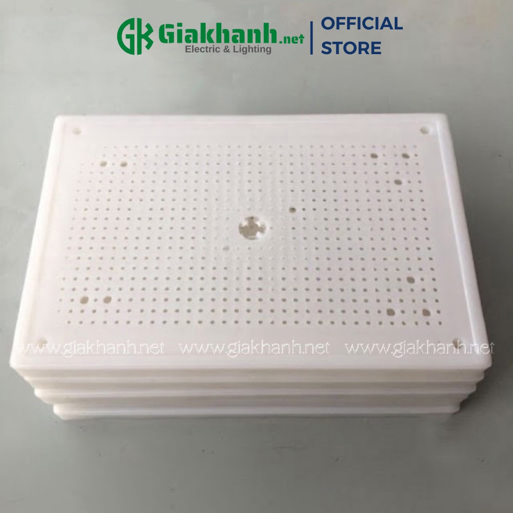 Plastic electrical panel - Plastic dashboard panel | Shopee Malaysia