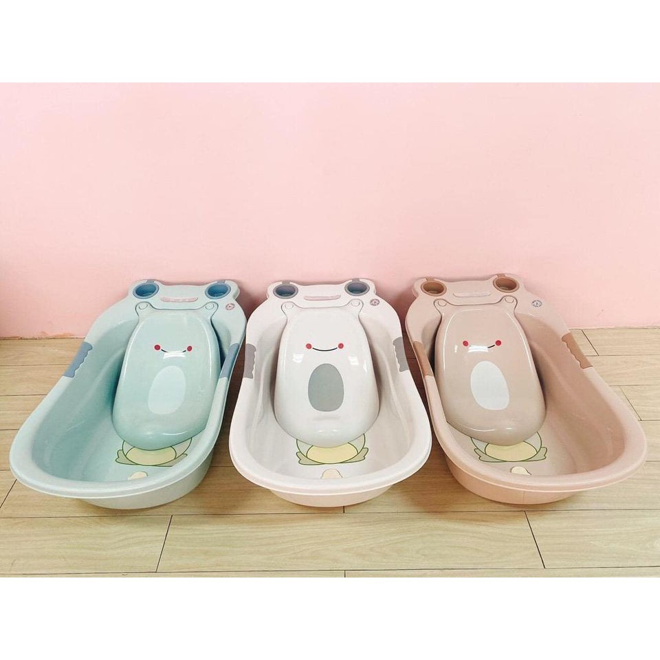 Viet Nhat Bathtub (HIGH QUALITY PRODUCT) | Shopee Malaysia