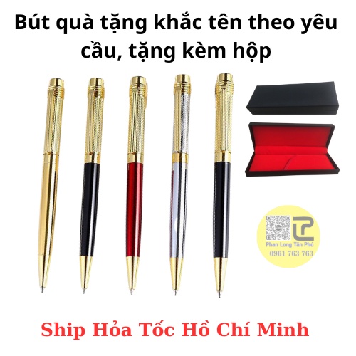 Ceo Pen, Signature Pen, Gift Pen (write) | Shopee Malaysia
