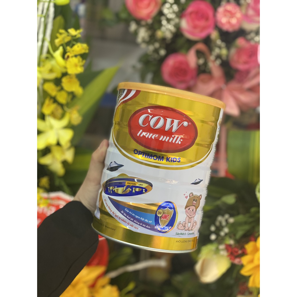 Nutritional milk Powder For Children With Anorexia And Stunting, Good ...