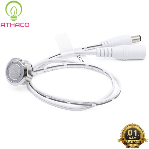 Touch Sensor / Open / Close Sensor / Waving Hand Sensor | Shopee Malaysia