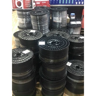 1m FTTH 1fo vnpt fiber optic cable, viettel 1-fiber network fiber optic ...