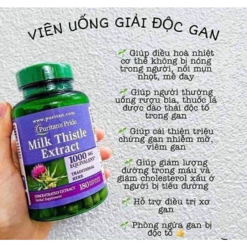 Detoxify the liver, nourish the liver, cool the liver, enhance liver ...