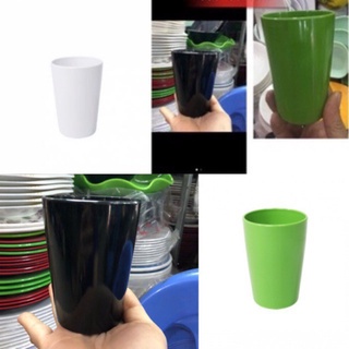 Song Long plastic cups - Restaurant plastic cups of all colors and ...