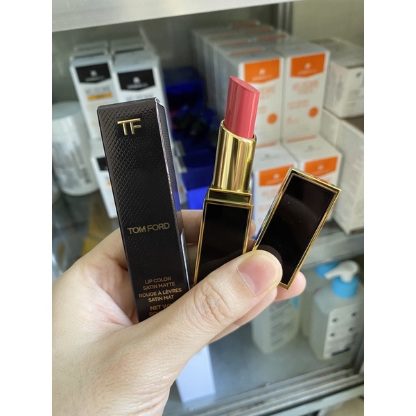 Son TF 26 fullsize fullbox | Shopee Malaysia