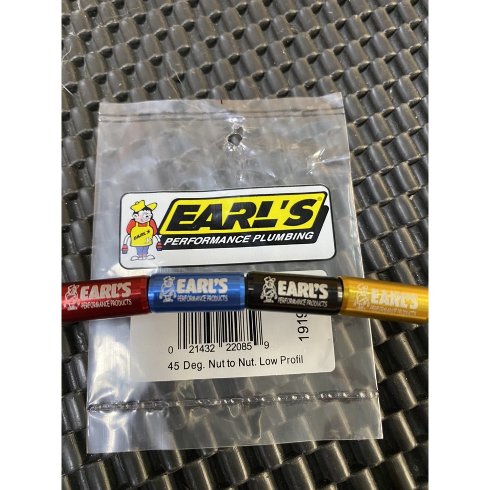 Name tags, aluminum tags attached to hell oil lines in many colors for ...