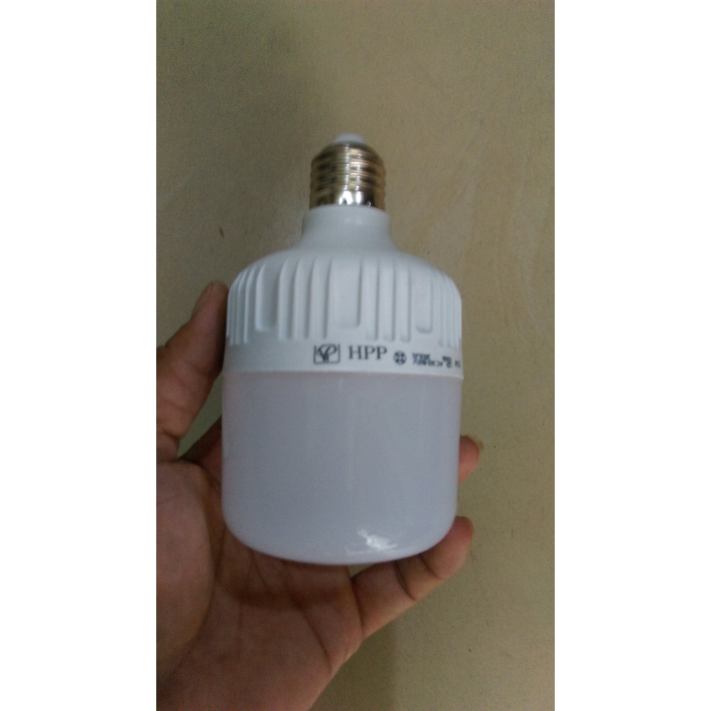 Yellow light pillar led bulb | Shopee Malaysia