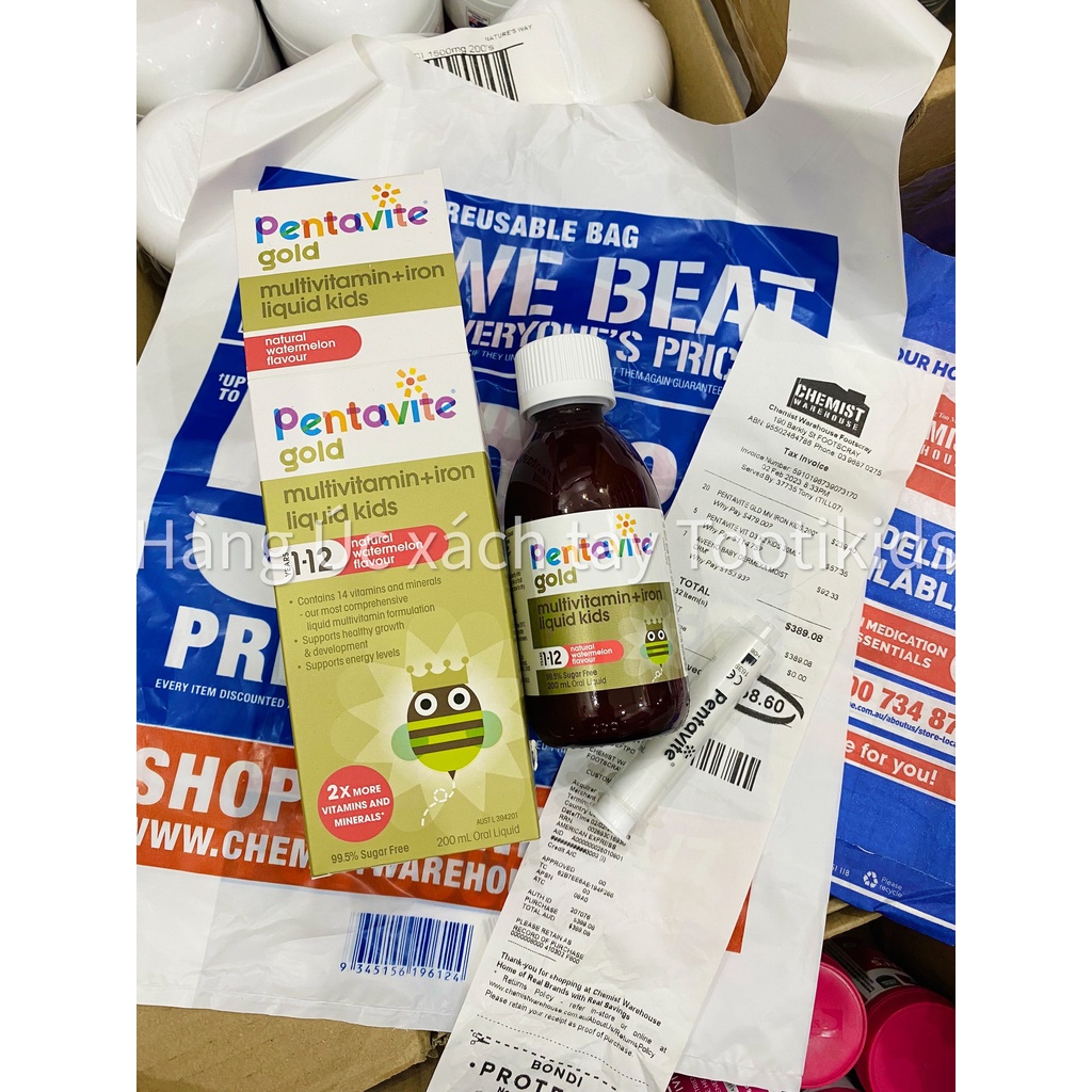 [DATE 2026 ENOUGH BILL] Multivitamin with iron Multivitamin + iron ...