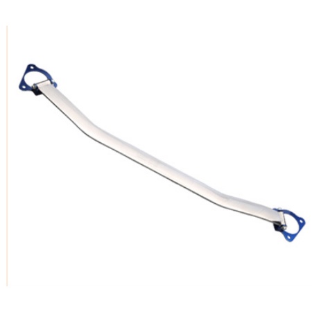 Tcr engine stabilizer bar for Honda CRV 2018-2022 | Shopee Malaysia