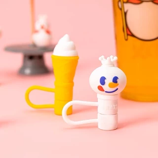 mixue - Prices and Promotions - Aug 2024 | Shopee Malaysia