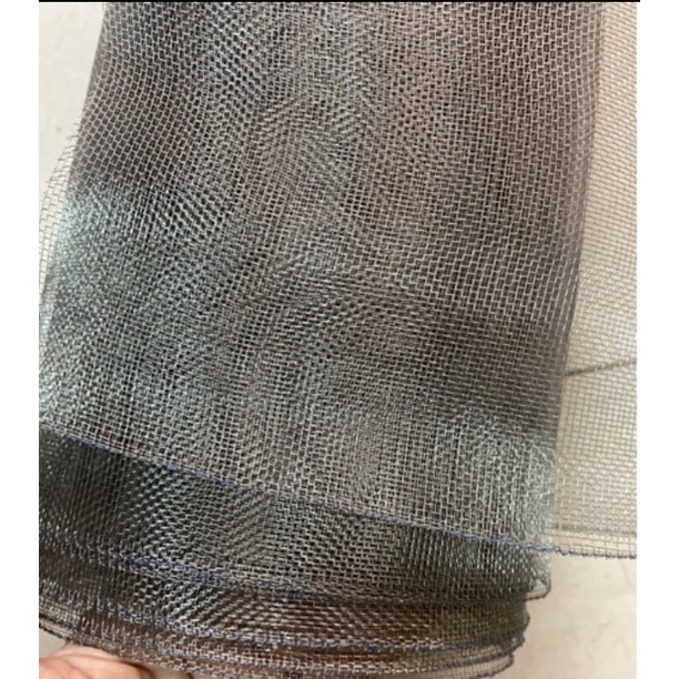 20 mesh stainless steel mesh filters, prevents insects...304 stainless ...