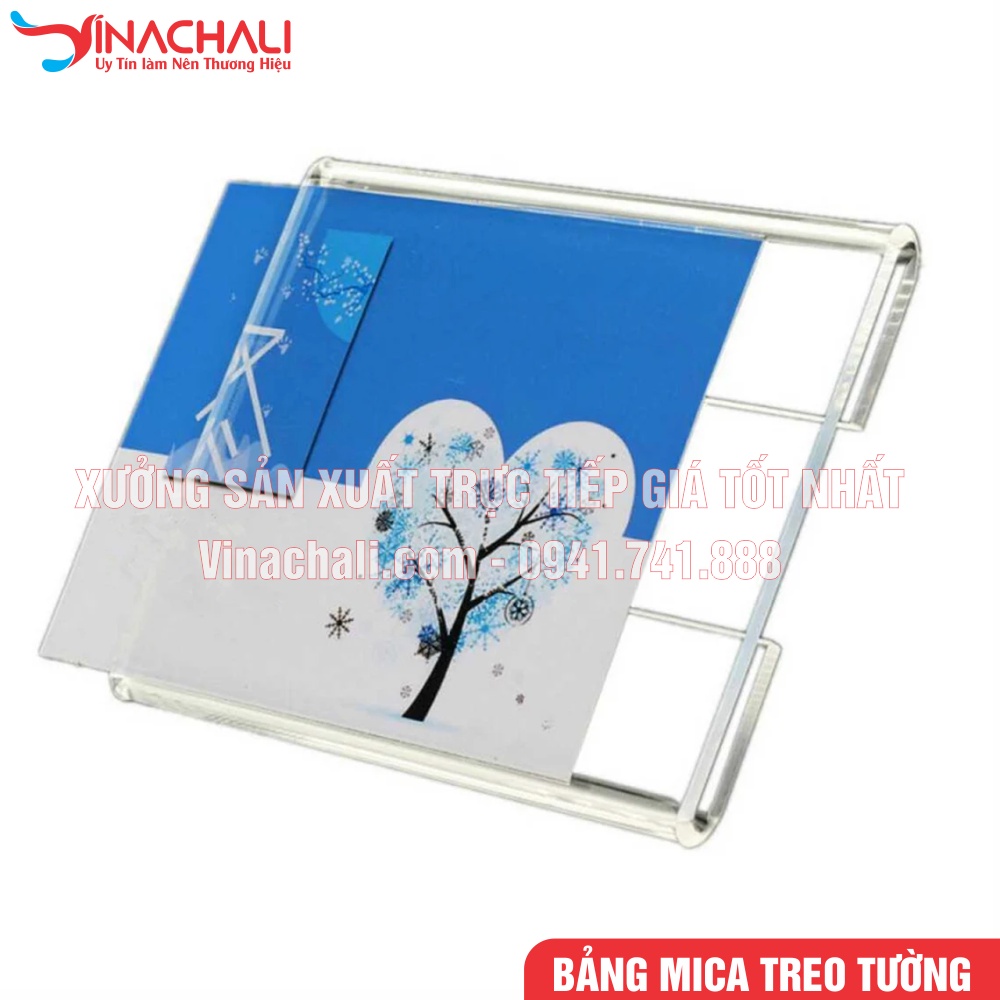Wall-mounted Mica Board, Wall-mounted Mica Shelf for Price List ...
