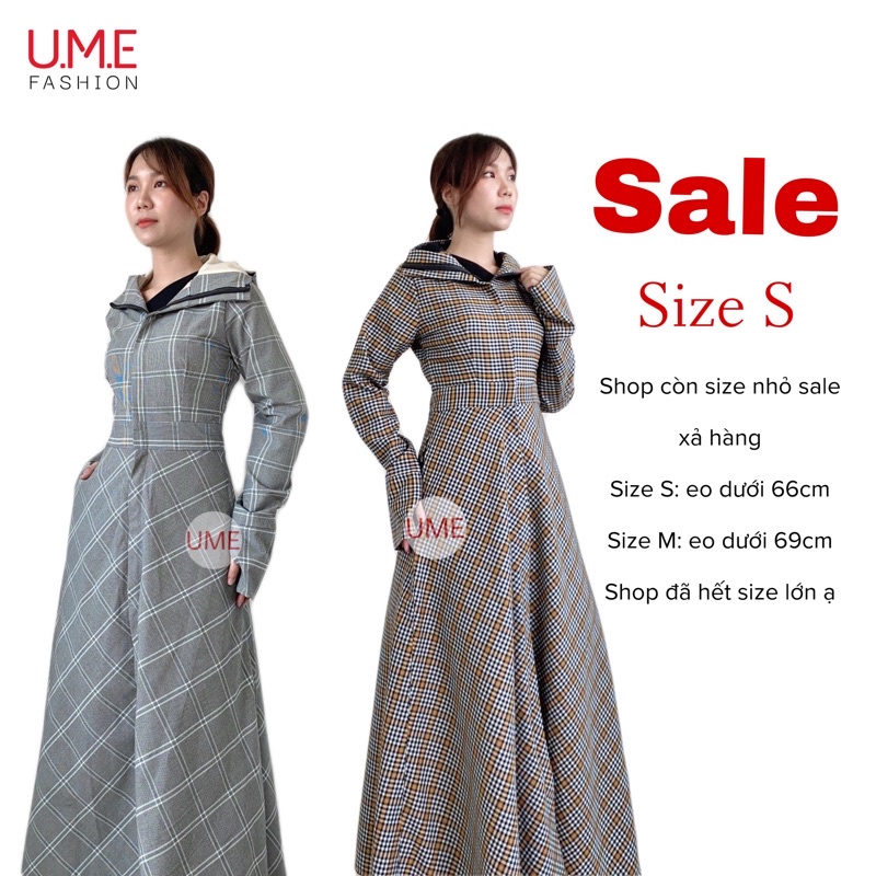 Ume Full body sun protection shirt with Mangto design | Shopee Malaysia