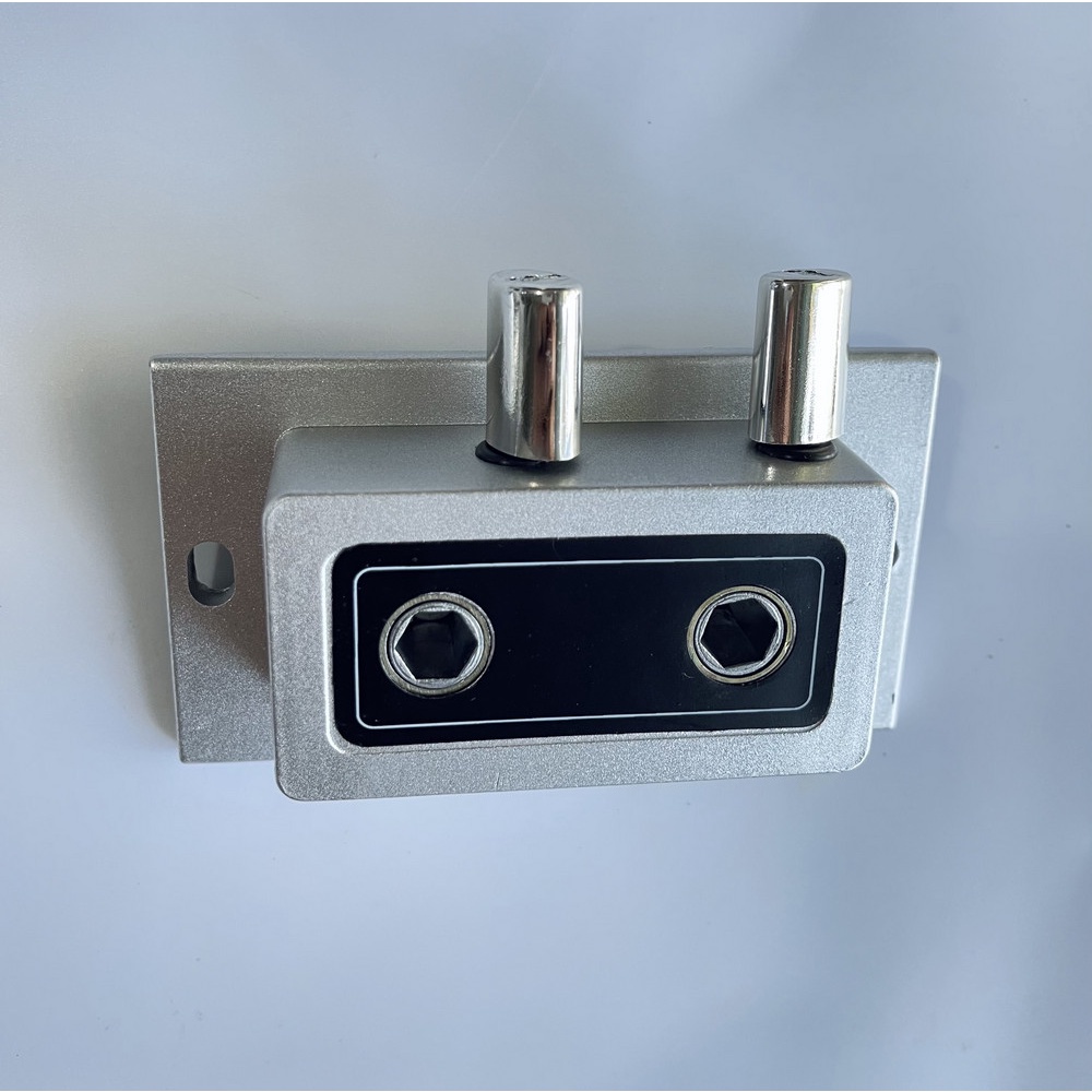 Smart drying rack winch set (no crank) - clothes drying rack spindle ...