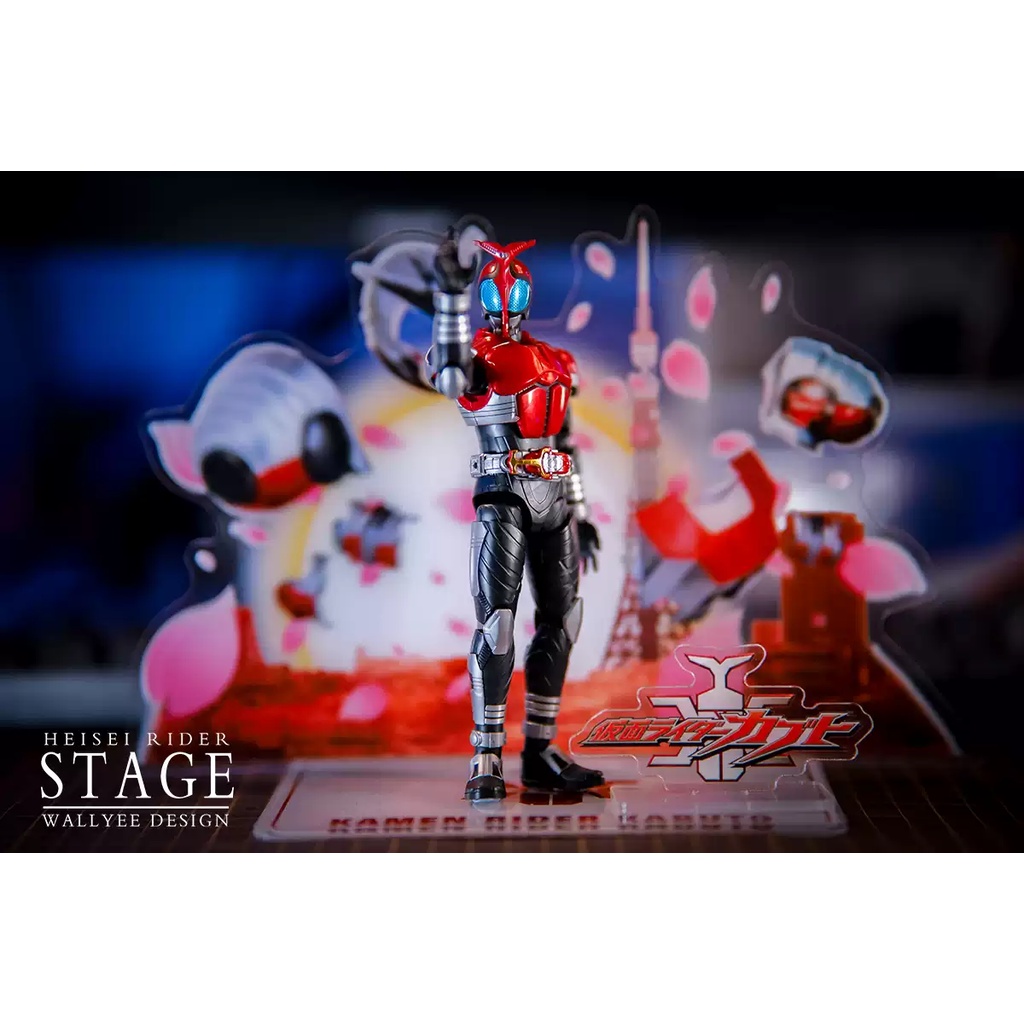 Kamen Rider Kabuto Base Stage Display Background, Kamen Rider Kabuto ...